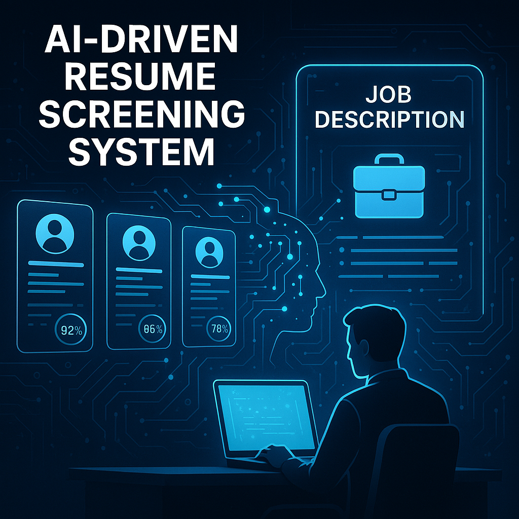 Santosh Thakur | Portfolio