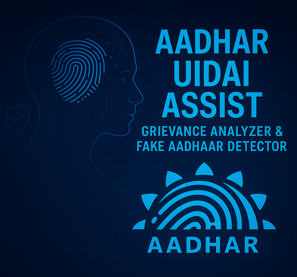 Santosh Thakur | Portfolio